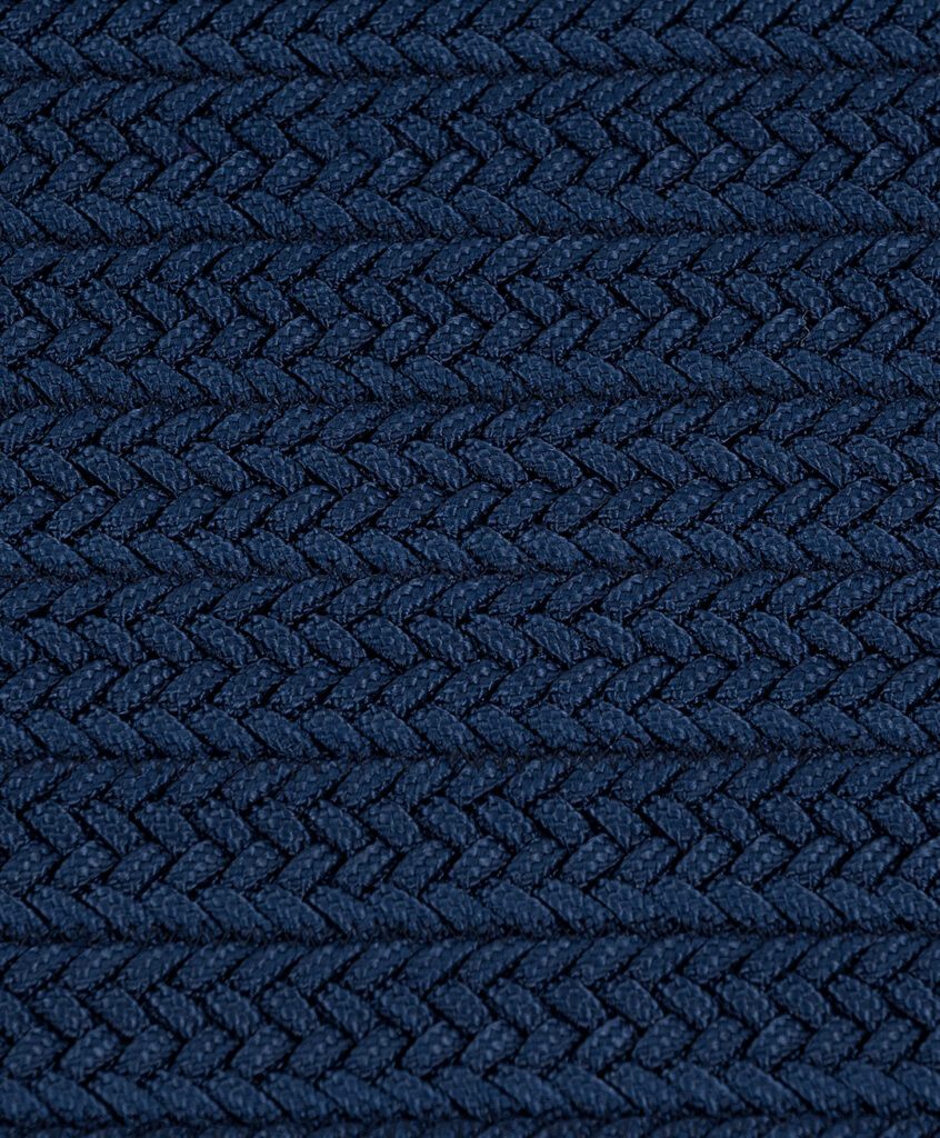 Goa blue – Mughal